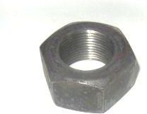 Nakrętka Ramienia Zwrotnicy Bizon M30*2 - Ceny i opinie - Ceneo.pl