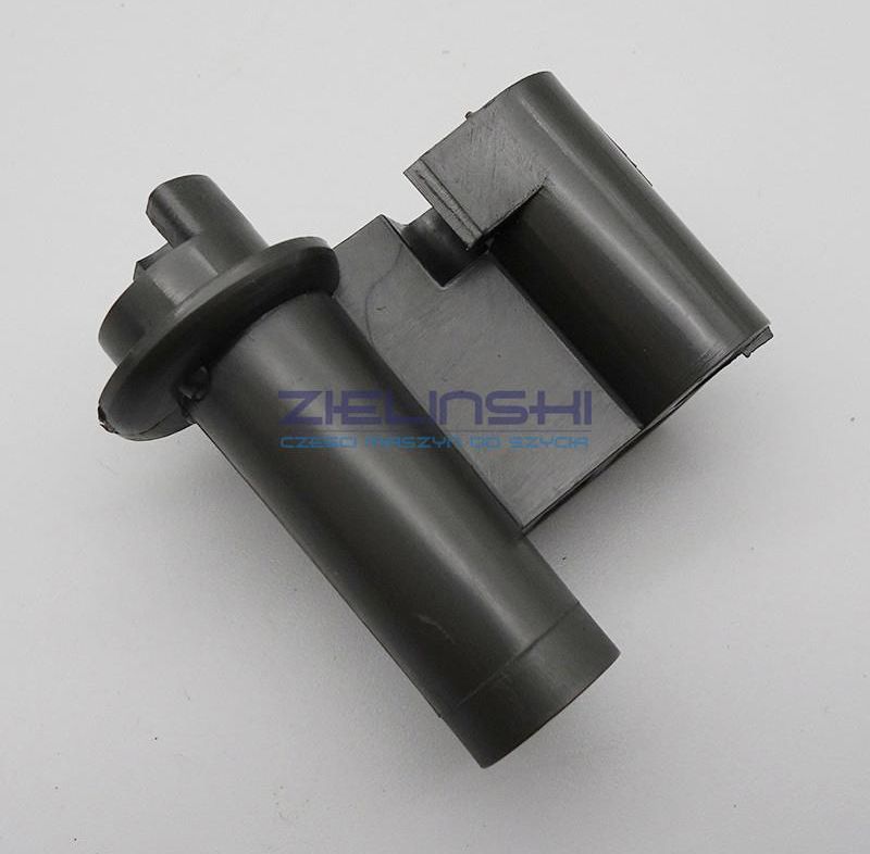 Durkopp Adler Element 0244 000388 Original (S147W3079) - Ceny i opinie ...