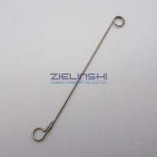 Pfaff Element 95-774 459-25 Original (S145W3293) - Ceny i opinie - Ceneo.pl