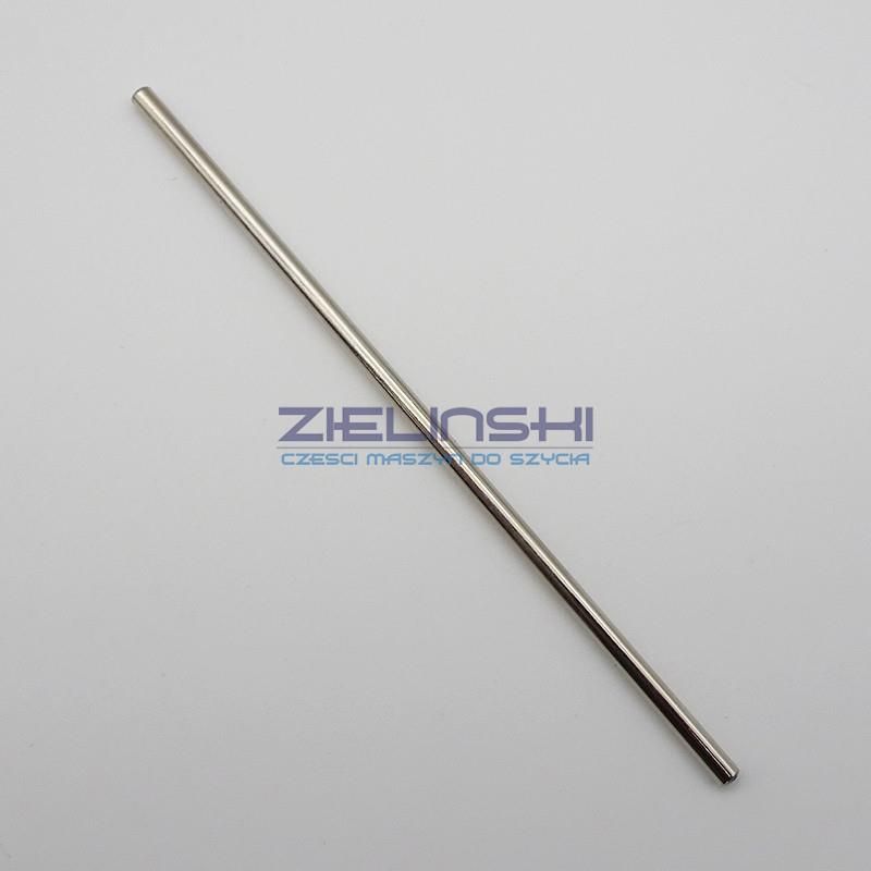 Pfaff Element 91-175 700-05 Original (S105W3519) - Ceny i opinie - Ceneo.pl