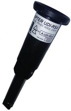 Aktywizacja Adapter Udi Rsa - Ceny i opinie - Ceneo.pl