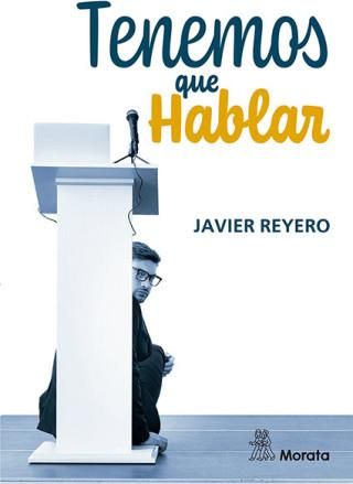 Tenemos que hablar - Literatura obcojęzyczna - Ceny i opinie - Ceneo.pl