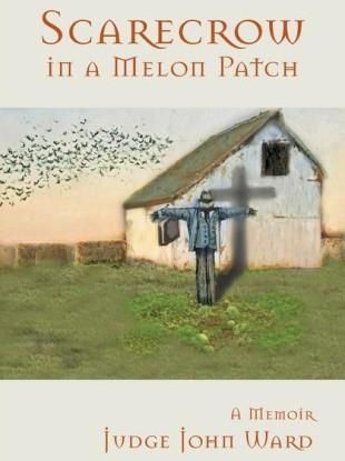Scarecrow in a Melon Patch - Literatura obcojęzyczna - Ceny i opinie ...