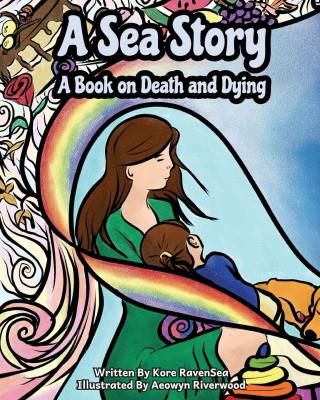 A Sea Story - Literatura obcojęzyczna - Ceny i opinie - Ceneo.pl