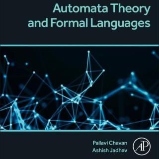 Automata Theory and Formal Languages - Literatura obcojęzyczna - Ceny i ...