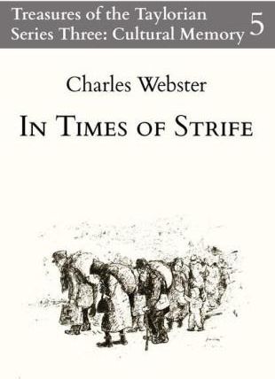 In Times of Strife - Literatura obcojęzyczna - Ceny i opinie - Ceneo.pl