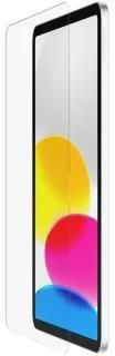 Belkin Tempered Glass iPad 10th Gen (OVI004ZZ) - opinie i ceny na Ceneo.pl