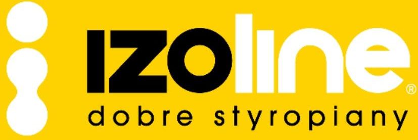 Izoline Styropian Dach Podłoga Plus 0,038 5cm - Opinie i ceny na Ceneo.pl