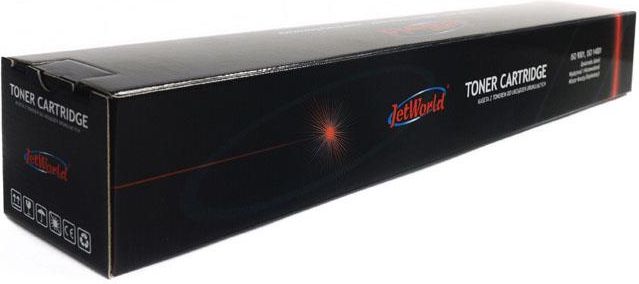 Jetworld Zastępczy Canon C-Exv62 [5141C002] Black - (Jwcccexv62N ...