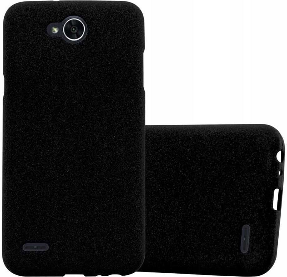 Cadorabo Etui Pokrowiec Do Lg X Power 2 Pokrowiec Case - Etui na ...