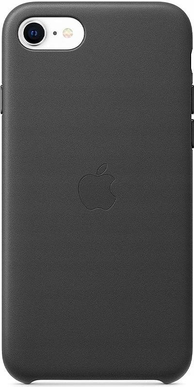 Apple Etui Do Iphone Se 2020/2022 7/8 Apple Obudowa - Etui na telefon ...