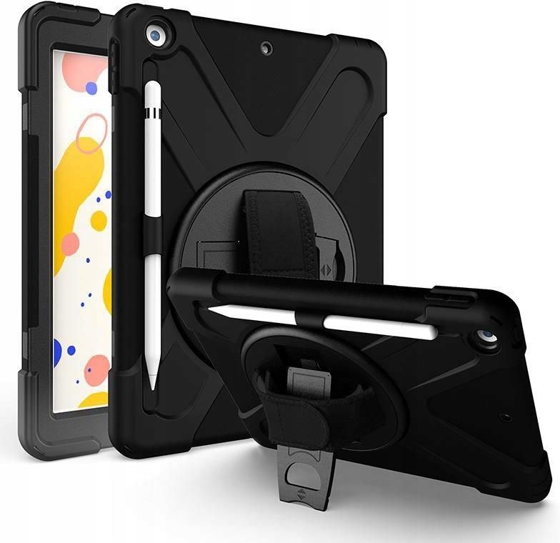 Estuff Defender Case With Screen - Etui na telefon, ceny i opinie ...