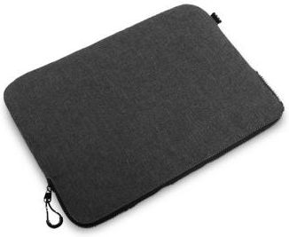 Torba na laptopa Jcpal Etui Pokrowiec Macbook Laptop 13 Protection Slim ...