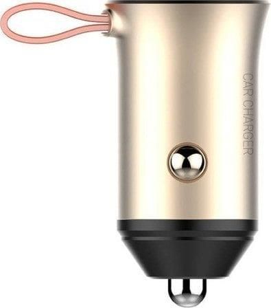 Ładowarka do telefonu Ldnio Ładowarka Samochodowa C509Q Usb C 30W + Kabel Lightning - Opinie i ...