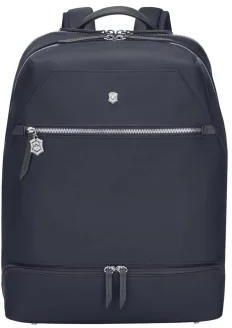 Torba na laptopa Victorinox Signature Deluxe 15 Granatowy (612202 ...