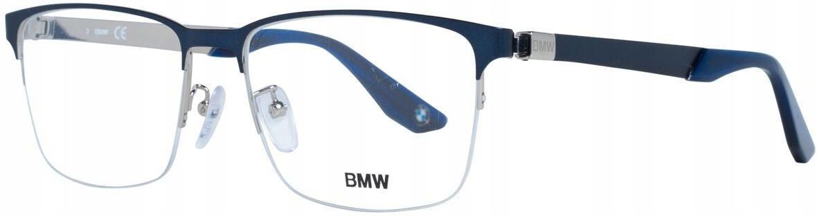 Bmw Męskie Bw5001 H 55016 - Opinie i ceny na Ceneo.pl