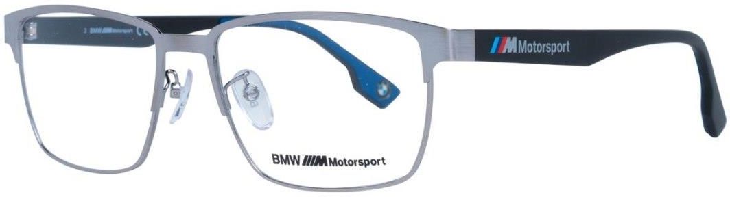 Bmw Męskie Bs5005 H 56014 - Opinie i ceny na Ceneo.pl