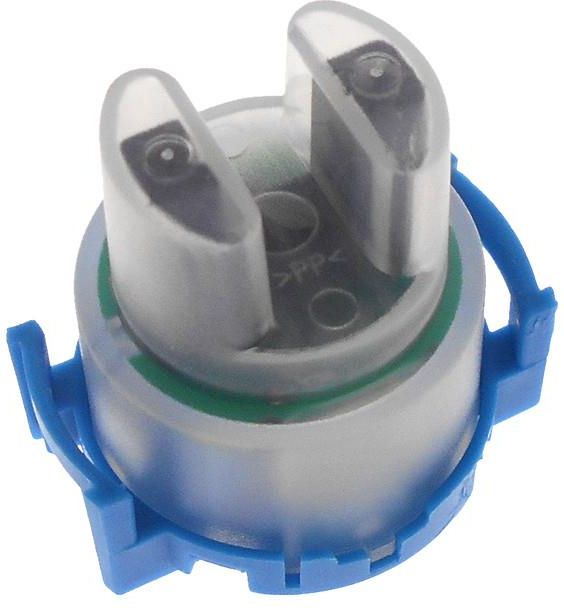 Czujnik zmętnienia cieczy z modułem TSW-30 - Opinie i ceny na Ceneo.pl