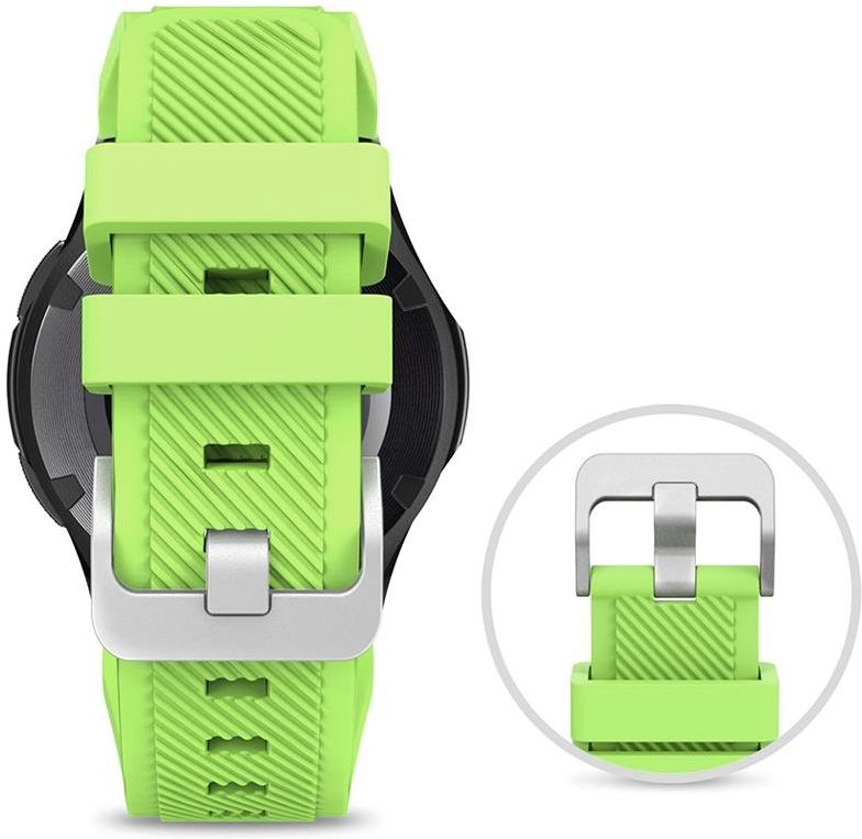 Spacecase Pasek Teleskopy Opaska Do G Rossi Sw535 (5905719012243 ...