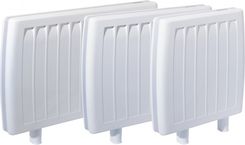 Piec akumulacyjny Dimplex Duo Heat 300n 1,3+0,38 kW - Opinie i ceny na ...