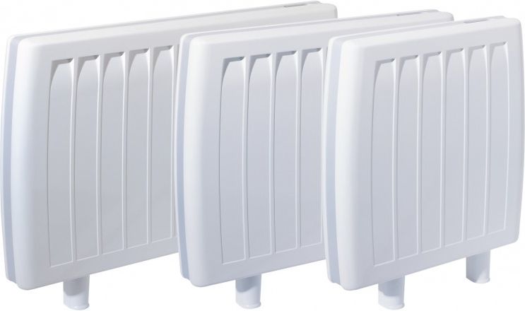 Piec akumulacyjny Dimplex Duo Heat 500n 2,6+0,54 kW - Opinie i ceny na ...