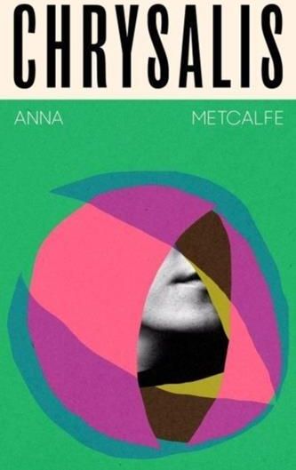 Chrysalis Metcalfe, Anna - Literatura obcojęzyczna - Ceny i opinie ...