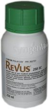 Syngenta Revus 250 SC 250ml - Ceny i opinie - Ceneo.pl