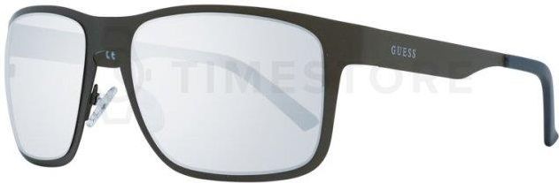 Guess GF0197 20C 55 - Ceny i opinie - Ceneo.pl