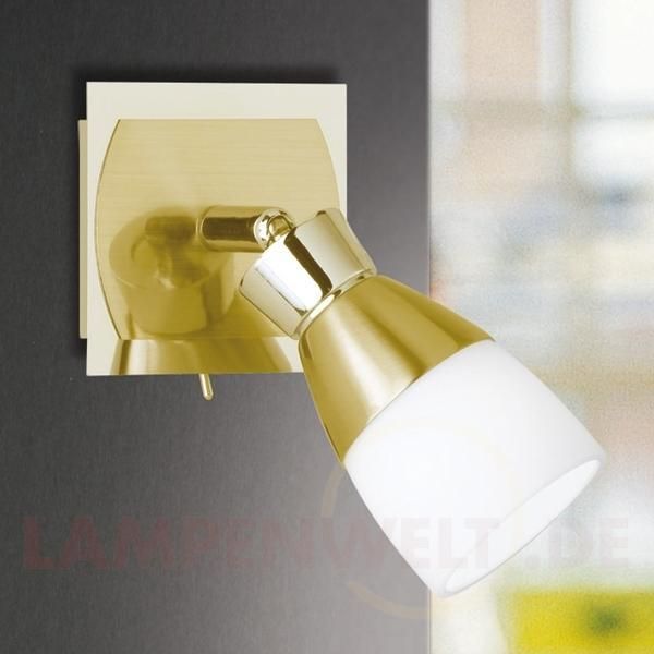 Lampa Paul Neuhaus Morani 6938-60 - Opinie i atrakcyjne ceny na Ceneo.pl