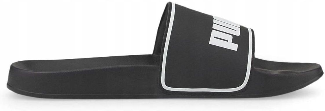 Puma klapki Leadcat 2.0 384139-01 40,5 - Ceny i opinie - Ceneo.pl