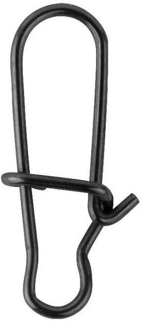 Spro Agrafka Mb Easy Snap 30 123380 - Ceny i opinie - Ceneo.pl