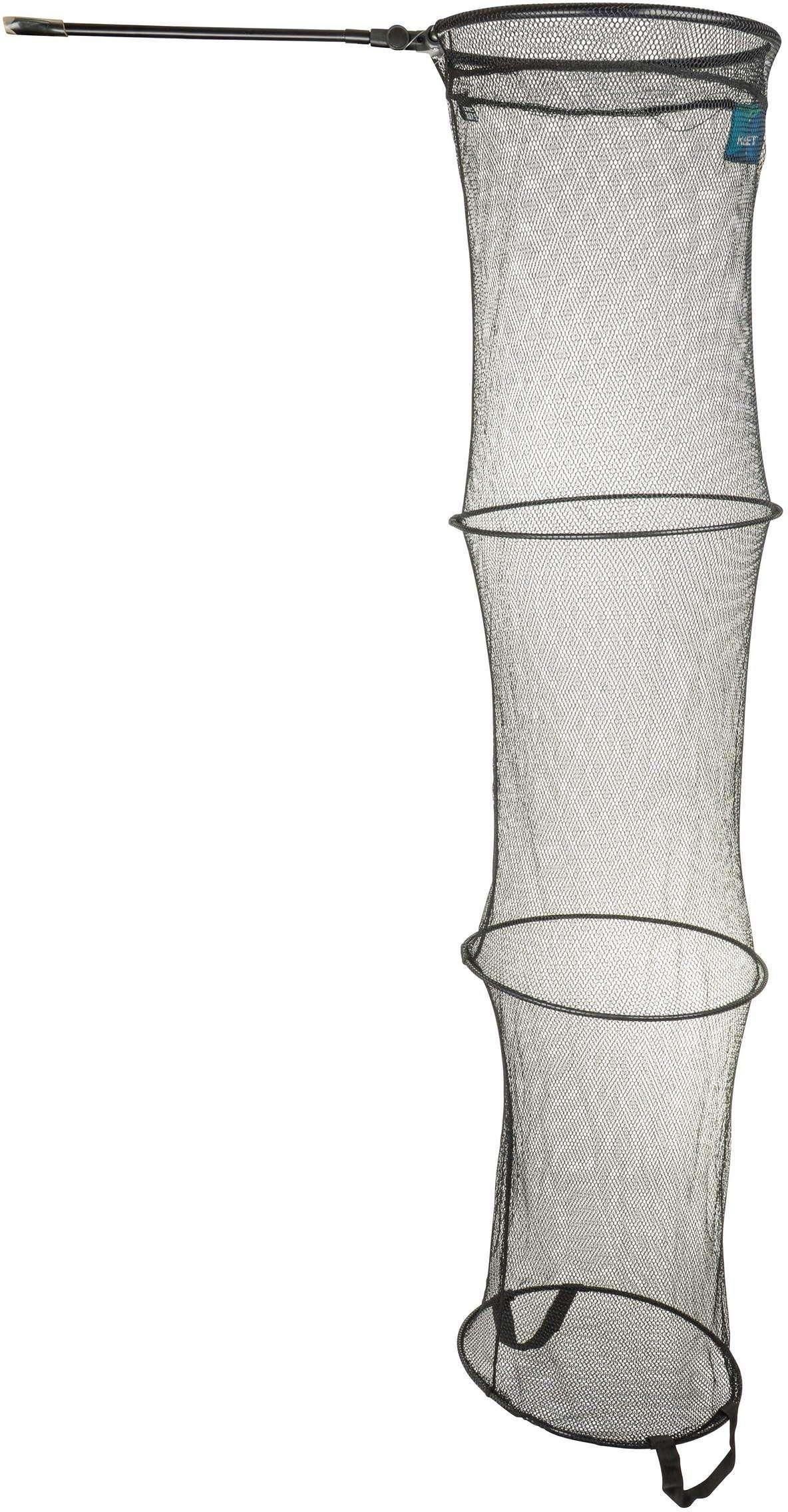 Spro Siatka Na Ryby Pe Mesh 100 125253 - Ceny i opinie - Ceneo.pl