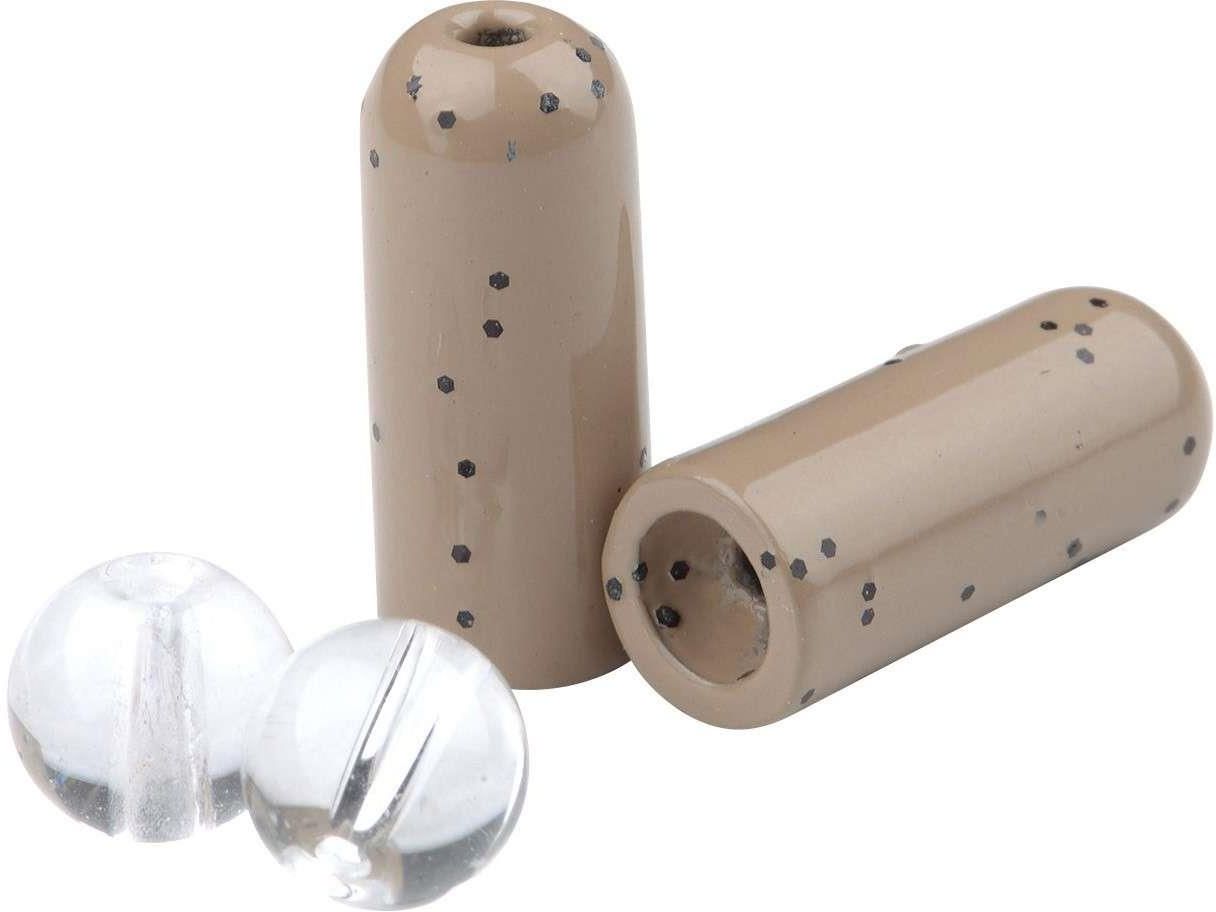 Spro Ciężarek Camo Tung Slim Bullet 30 Gravel Pit 125957 - Ceny i ...