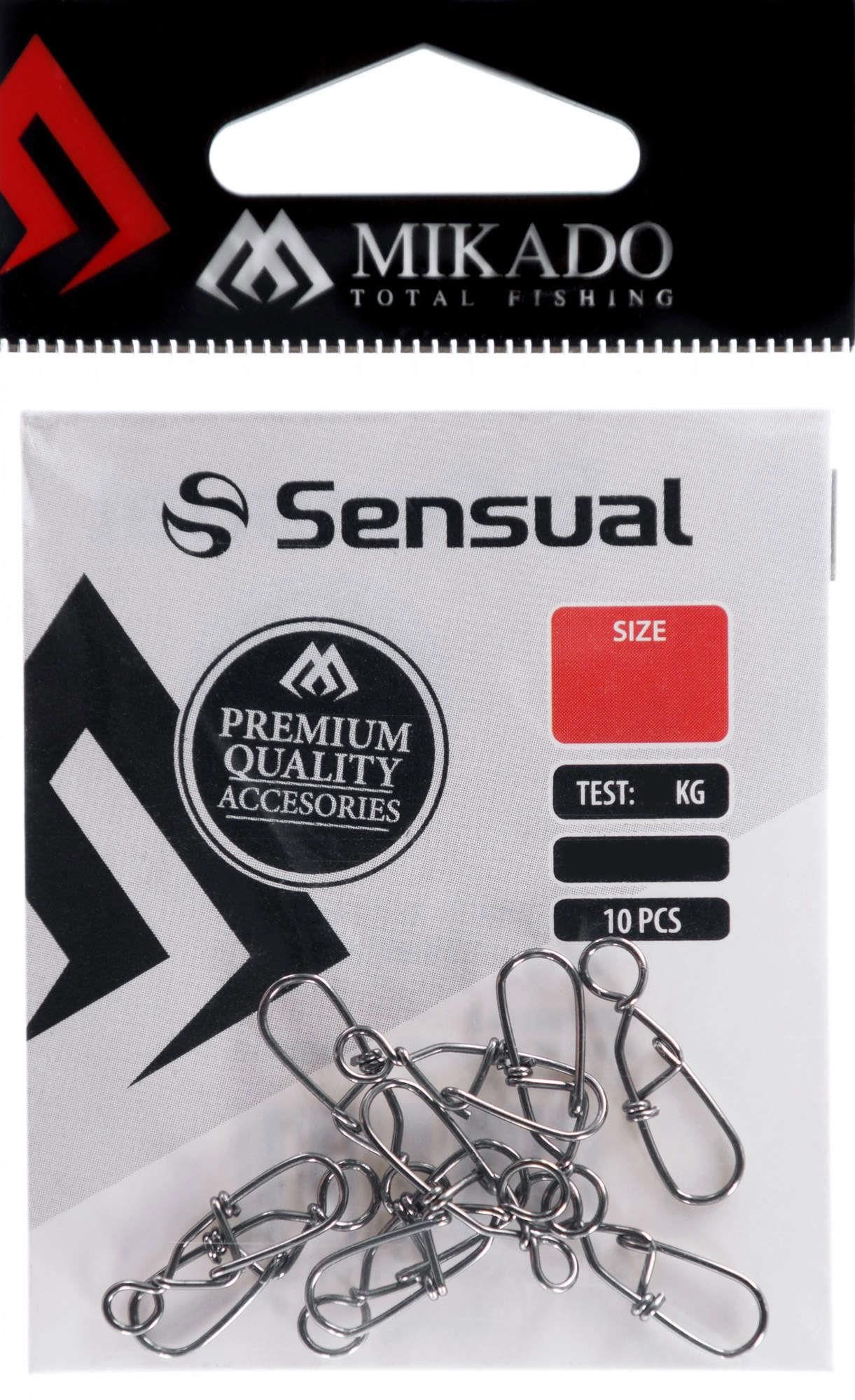 Mikado Agrafka German B 166345 - Ceny i opinie - Ceneo.pl