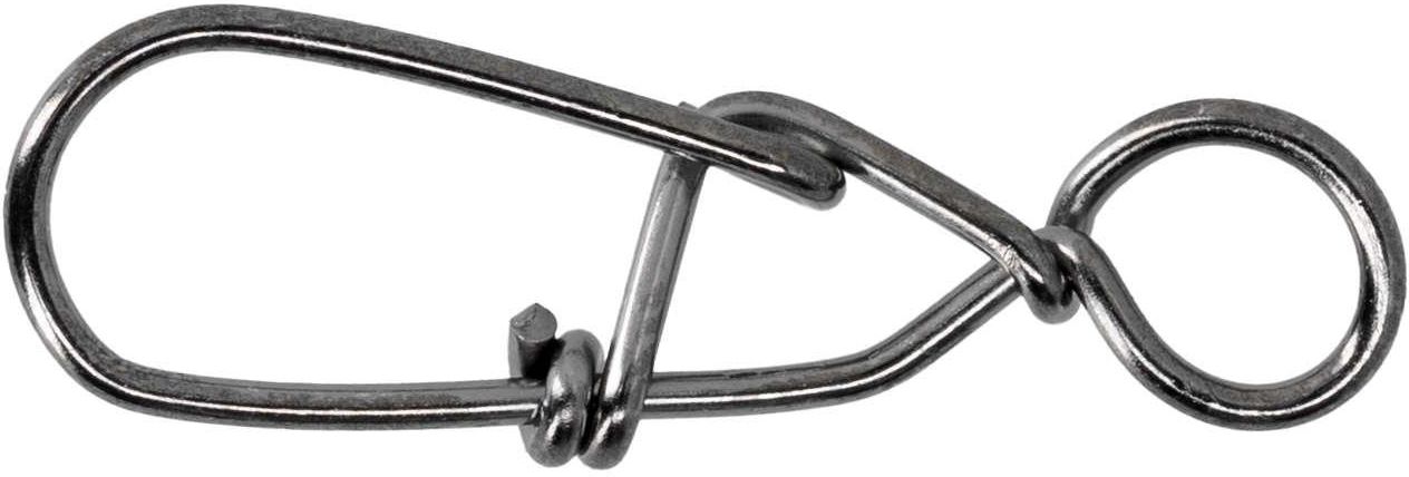 Mikado Agrafka German B 166345 - Ceny i opinie - Ceneo.pl