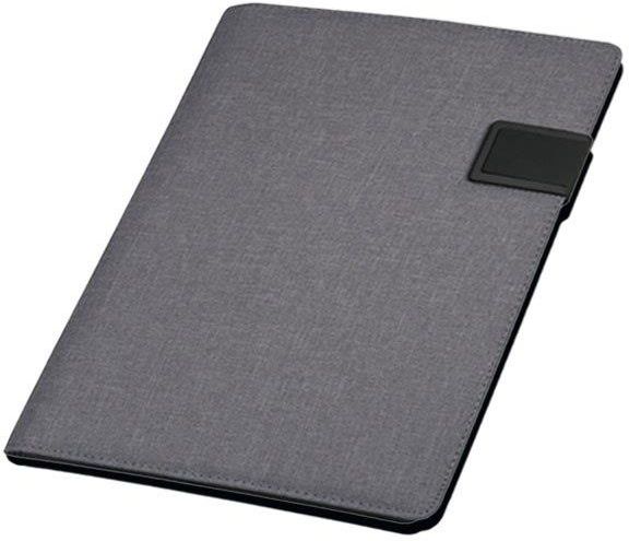 Basic Folder A4 Salermo - Ceny i opinie - Ceneo.pl