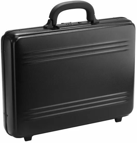 Torba na laptopa Zero Halliburton Edge Lightweight Teczka 46 Cm Komora ...