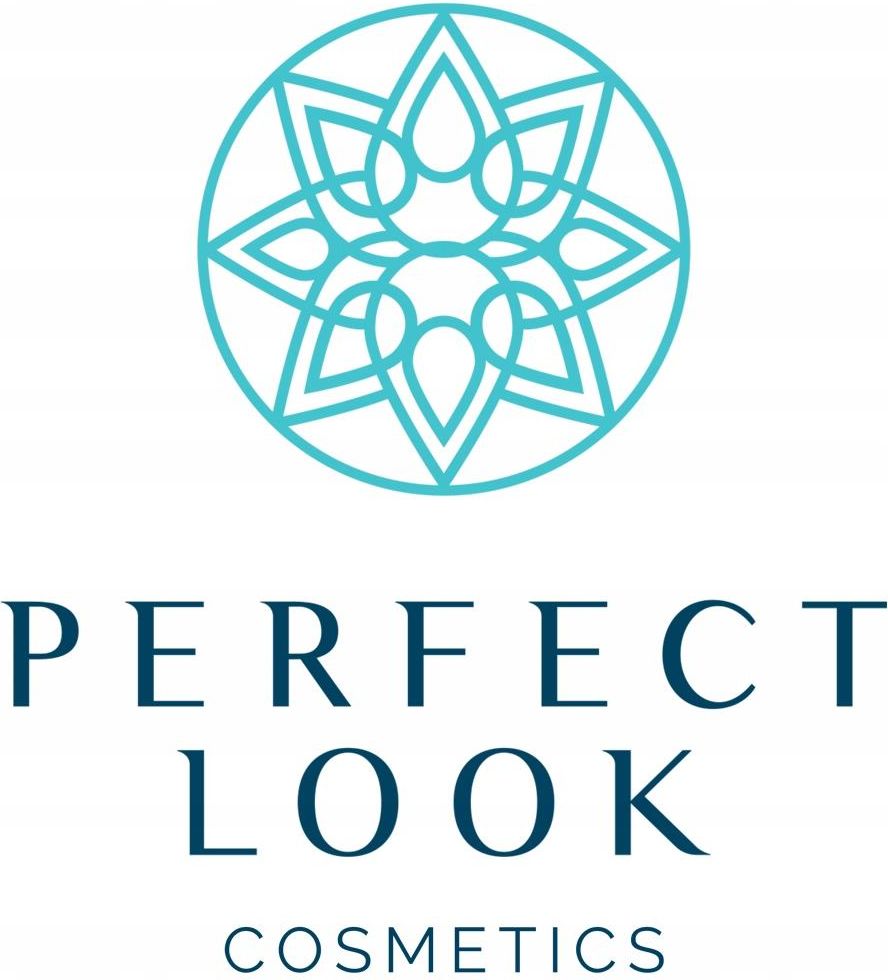 Perfect Look Cosmetics Krem Pod Oczy Efekt Botox-Like 15ml - opinie i ...