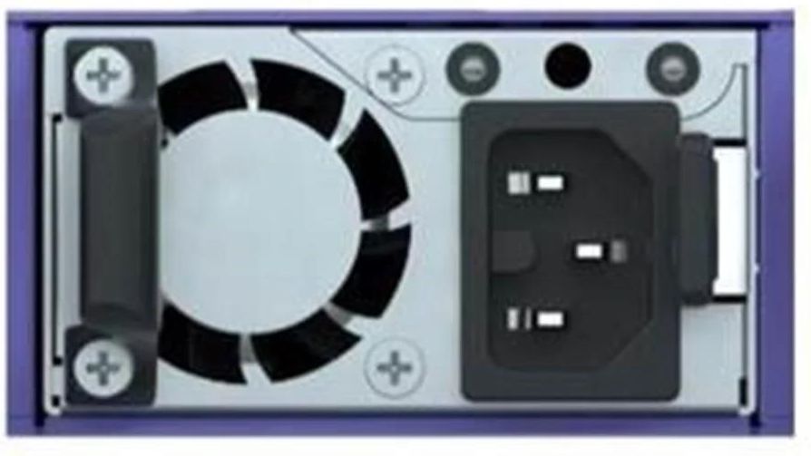 Zasilacz Extreme Networks - Power Supply 150 Watt Zasilacz Do Komputera ...