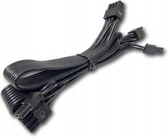 Zasilacz Corsair Kabel Modularny Do Type3 Vga Pci-E 8Pin (Type3Pcie ...