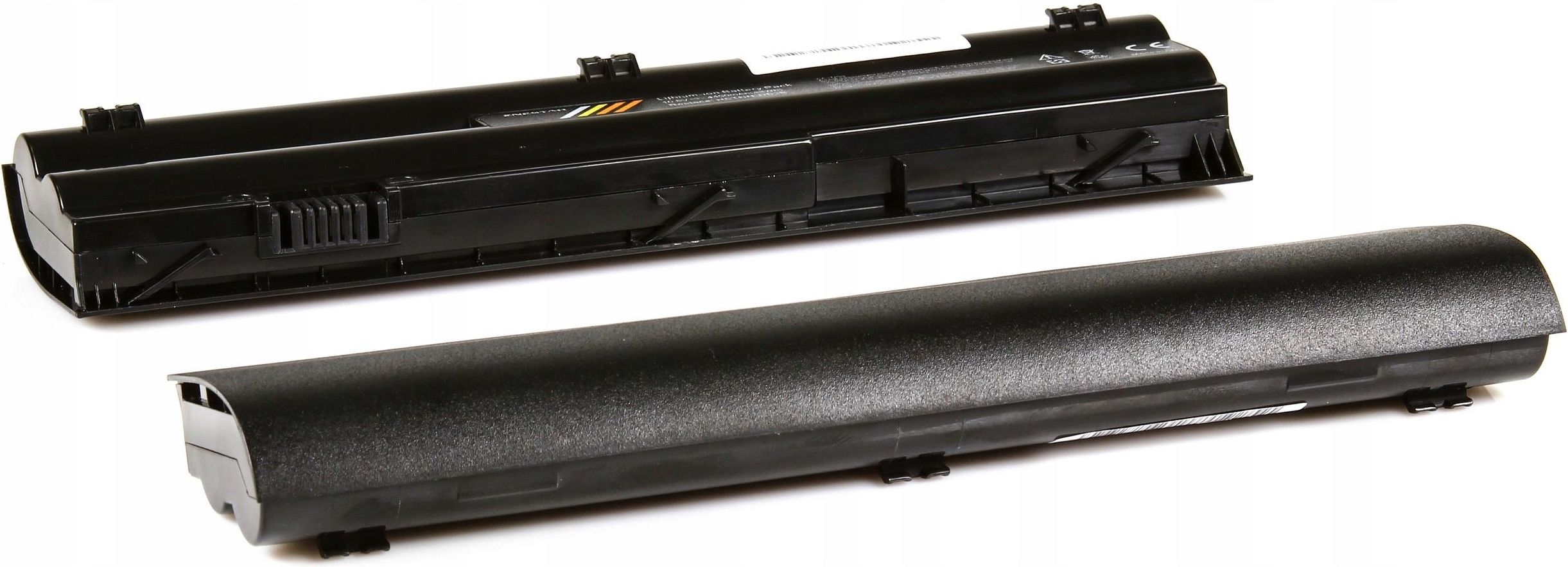 Bateria do laptopa Enestar Wydajna Bateria Do Hp Mto6 Mto3 Mt06 Mt03 ...