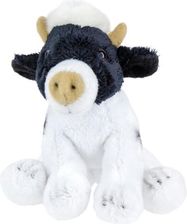 Swede Maskotka Krówka - Ceny i opinie - Ceneo.pl