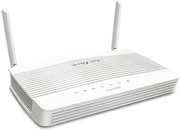 Router Draytek Vigor 2620Ln-B - Opinie i ceny na Ceneo.pl