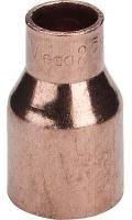 Viega Cu Redukcja 42/15 5243/133313 133313 - opinie i ceny na Ceneo.pl