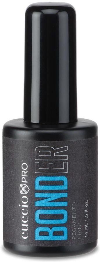 Cuccio Primer Bonder Dip Gel 14 Ml - Opinie i ceny na Ceneo.pl