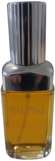 Estee Lauder Alliage Sport Woda Toaletowa TESTER 60 ml Unikat Stara ...