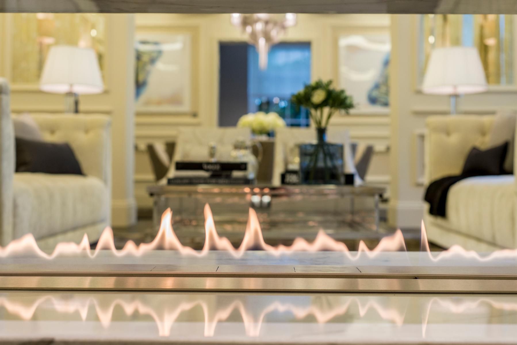 Planika Fla3 1190mm - Opinie i ceny na Ceneo.pl