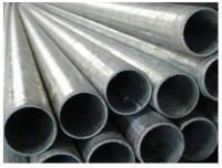 Margo Rura Czarna 159X4,0 RC159 - Opinie i ceny na Ceneo.pl