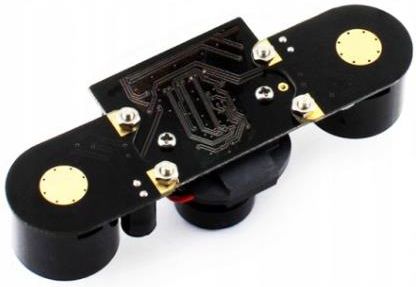 Mikrokontroler Waveshare RPi Ir-cut Camera do Raspberry (15203 ...