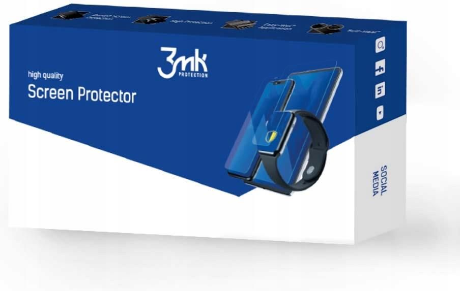 3Mk All Safe Hammer Tablet Sell 25 Pcs - Opinie i ceny na Ceneo.pl